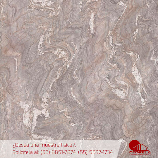 7404-NEAPOLITAN STONE - ︎ CEDRELA RECUBRIMIENTOS