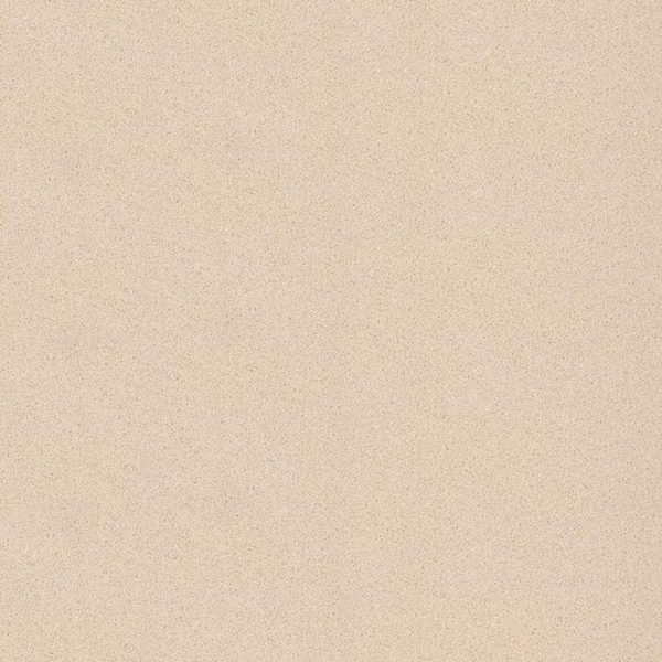 4143 NEUTRAL GLACE - ︎ CEDRELA RECUBRIMIENTOS