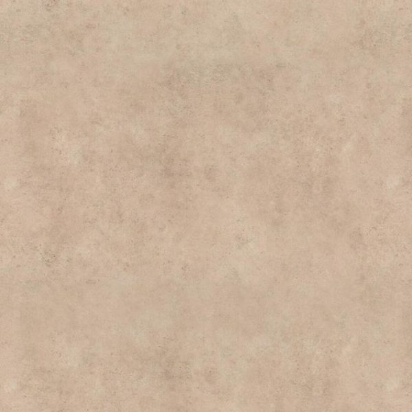 4887 TAN SOAPSTONE - ︎ CEDRELA RECUBRIMIENTOS