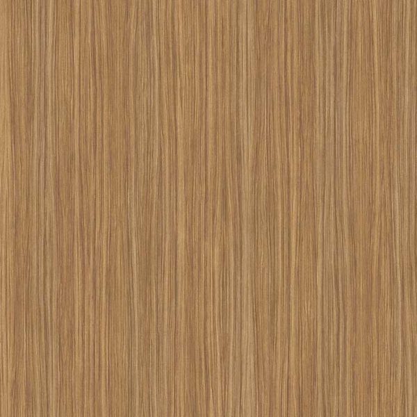 7980 ZEBRAWOOD - ︎ CEDRELA RECUBRIMIENTOS
