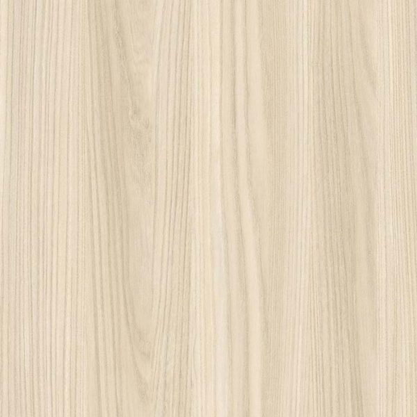 7999 FIELD ELM - ︎ CEDRELA RECUBRIMIENTOS